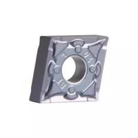 China Turning Tools Carbide Inserts Tungsten Steel  CNMG Grooving Tools For Turning Operations for sale