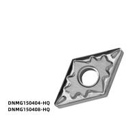 China Turning Tools Carbide Inserts Tungsten Steel DNMG Grooving Tools For Turning Operations for sale