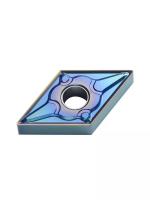 China Turning Tools Carbide Inserts Tungsten Steel DNMG Grooving Tools For Turning Operations for sale