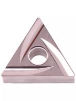 China Turning Tools Carbide Inserts Tungsten Steel  TNMG Grooving Tools For Turning Operations for sale