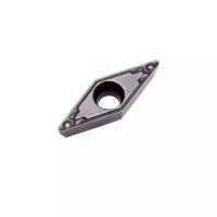 China Turning Tools Carbide Inserts Tungsten Steel  VCMT / VCGT Grooving Tools For Turning for sale
