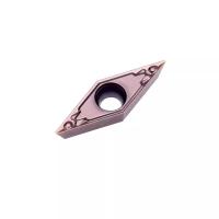 China Turning Tools Carbide Inserts Tungsten Steel  VCMT / VCGT Grooving Tools For Turning for sale