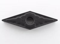 China Tungsten Steel VNMG Carbide Inserts HRC 65+ Turning Tools For Grooving Operations for sale