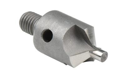 China Durable Countersink Cutter For Cast Iron / Stainless Steels for sale