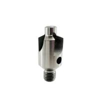 China Durable Countersink Cutter For Cast Iron / Stainless Steels for sale