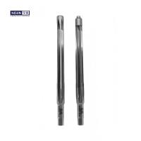 China 38 Super SAAMI Chamber Reamer Solid Carbide Tungsten Steel for sale