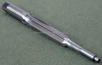 China 223-Wssm-Saami SAAMI Chamber Reamer Solid Carbide Tungsten Steel for sale