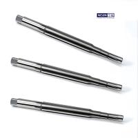 China 223-Wssm-Saami SAAMI Chamber Reamer Solid Carbide Tungsten Steel for sale