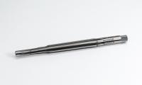 China 300-Wsm-Saami SAAMI Chamber Reamer Solid Carbide Tungsten Steel for sale