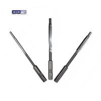 China 300-Wsm-Saami SAAMI Chamber Reamer Solid Carbide Tungsten Steel for sale