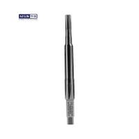 China 30-Br-Robinett SAAMI Chamber Reamer Solid Carbide Tungsten Steel for sale