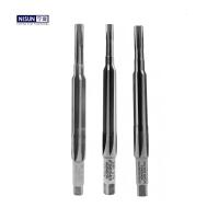 China 20 VT SAAMI Chamber Reamer Solid Carbide Tungsten Steel for sale