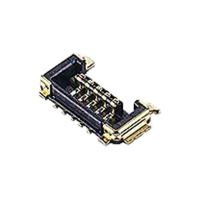 China 20857 005T 20907 005E 3568 0051 20854-005E 02 Plug Shell A Housing Receptacle Assembly Micro Coax Cable for sale