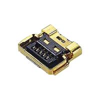 China 20857 005T 20907 005E 3568 0051 20854-005E 02 Plug Shell A Housing Receptacle Assembly Micro Coax Cable for sale