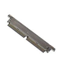 China 30P Micro Coaxial Cable 20728 20777-040T-01 Suitable For Low Height Connector Space for sale