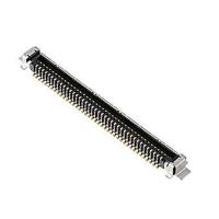 China 40P 20437 20438-040T-01 2496-040 20439-040E-01 Micro Coaxial Cable Plug Vertical mating type micro-coaxial connector for sale