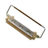 China 20645-030T-01 Horizontal 20455-030E-76 30P 0.5mm pitch customize OEM/ODM for sale