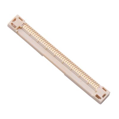 China ISO9001  DF36-45P-0.4SD LVDS Coaxial Cable For Drone Camera for sale