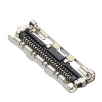 China 25 Pin  Board Header Lvds Edp Cable DF36A-25S-0.4V for sale