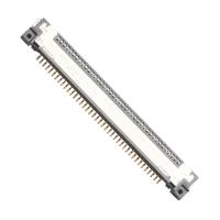 China 0.4mm Pitch LVDS EDP Cable Plate End Connector KEL Usl00 - 40L 0.4V 42 Gauge for sale