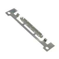 China DF56-40P-SHL LVDS EDP Cable Wire Termination Method Soldering for sale