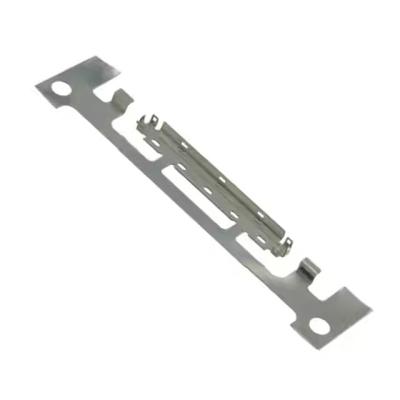 China DF56-40P-SHL LVDS EDP Cable Wire Termination Method Soldering for sale