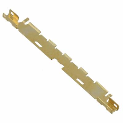 China DF81 30P SHL 30S LVDS 30-Pin Connector Cable 0.4mm Pitch to Micro Coaxial with 0.9mm Height for sale