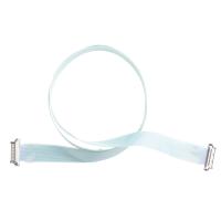 China Usl20-20ss-040-CH 0.4mm Pitch Connector Tailored for Digital Video Camera Systems OEM/ODM for sale