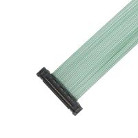 China KEL USLS20 30s UslS Series 30 Pin Micro Coaxial Cable LVDS Connector Cable 0.4mm Pitch for sale