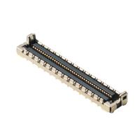 China UM 20879-040E-01 Board Terminal Block Connectors For Cable Assembly Pin-Out Cutsomized for sale