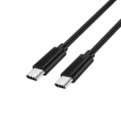China USB 4.0 Type-C Extension Cable 40Gbps Data Transfer with Custom Length Options and PD 3.0 Support for sale