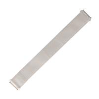 China FFC CABLE KEL Cable USL20-30SS 30pin Flat Flexible Cable Connector OEM/ODM for sale
