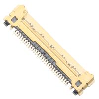 China Micro Coax LI-JXAV-MIPI-ADPT-6CAM To LI-IMX290-MIPI-M12 FAW-1233-03 Cable Nvidia Camera Board And Design Camera Connecto for sale