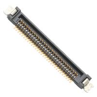 China 20373-R50T-06 Housing Assembly Micro Coax Connectors Wire Image Signal Connectors OEN/ODM for sale