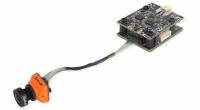 China Micro Coaxial Cable 20380 50P Connector  20380-050T-06 Lvds 0.4mm Pitch for sale
