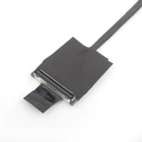 China 20320 40Pin Replacement Micro-Coax Connectors 0.5mm Pitch Customize OEM/ODM for sale