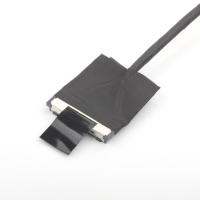 China 20320 40Pin Replacement Micro-Coax Connectors 0.5mm Pitch Customize OEM/ODM for sale