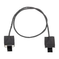 China 20320 40Pin Replacement Micro-Coax Connectors 0.5mm Pitch Customize OEM/ODM for sale