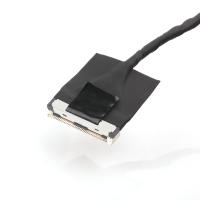 China 20320 40Pin Replacement Micro-Coax Connectors 0.5mm Pitch Customize OEM/ODM for sale