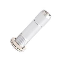 China Push-pull Connector B Series Z9 2P Dual Channel Converter For Medical Aviation, Scientific Research, Military for sale