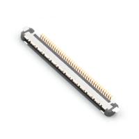 China KEL SSL Series Connector SSL00-40 Camera, Industrial Automation Drone PCB Board Connector for sale