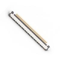 China KEL SSL Series Connector SSL00-40 Camera, Industrial Automation Drone PCB Board Connector for sale