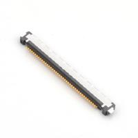 China KEL SSL Series Connector SSL00-40 Camera, Industrial Automation Drone PCB Board Connector for sale