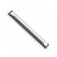 China KEL SSL Series Connector SSL00-40 Camera, Industrial Automation Drone PCB Board Connector for sale