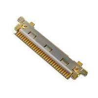 China 20645-030T-01 Horizontal 20455-030E-76 30P 0.5mm pitch customize OEM/ODM for sale