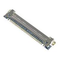 China 20645-030T-01 Horizontal 20455-030E-76 30P 0.5mm pitch customize OEM/ODM for sale