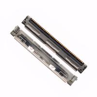 China LVX-A30LMSG+ Multi Micro Coaxial Cable Connectors 30 Pin Out for sale