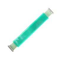 China LVX-A30LMSG+ Multi Micro Coaxial Cable Connectors 30 Pin Out for sale