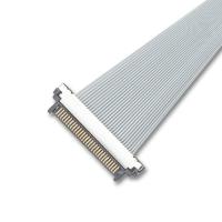 China KEL Usl20-30SS-008-C 1 To N Cable Used By Medical Research Teams for sale