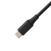 China USB C to USB C Cable, High-Speed 40Gbps Transfer, 100W PD Charging, Shielded for sale